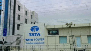 Top Renewable Energy Stocks India 2026 | ForgeUp